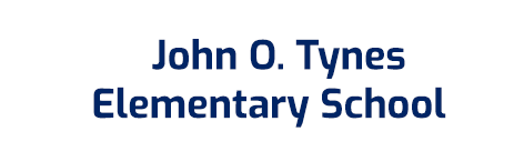 CAASPP – Parent Information – John O. Tynes Elementary School